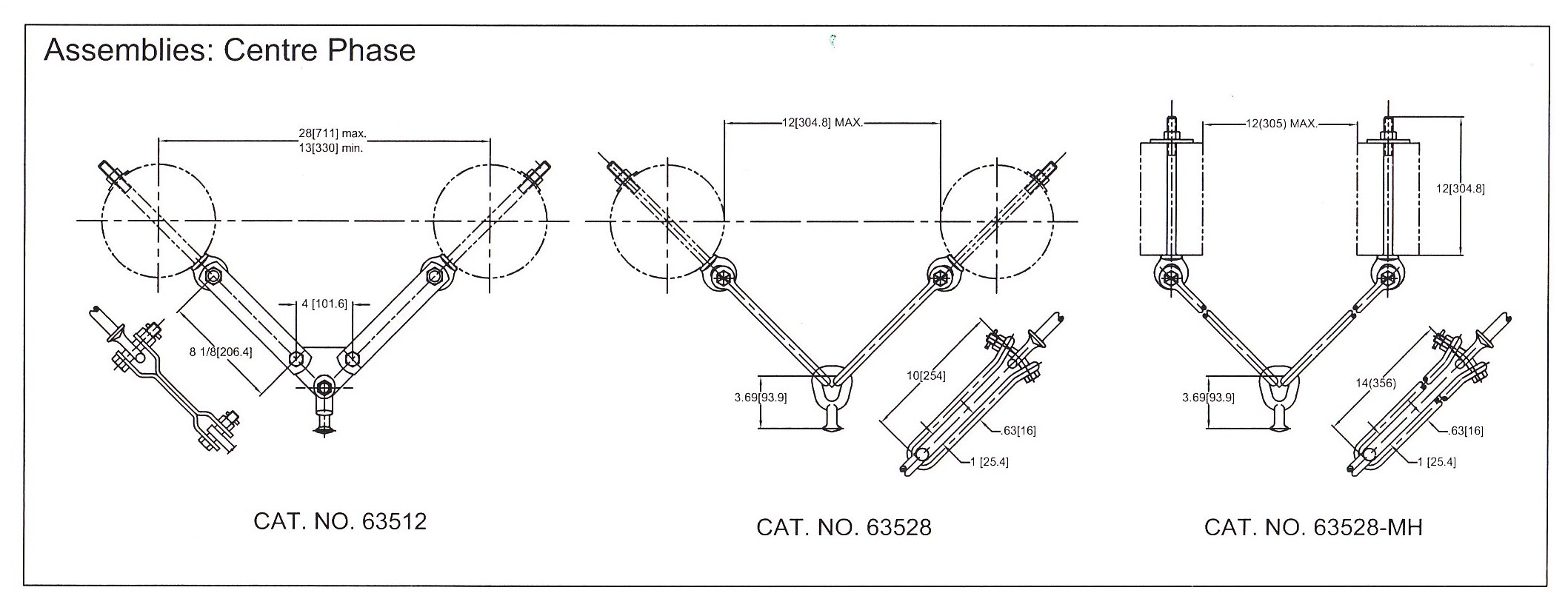 Assemblies :: Slacan