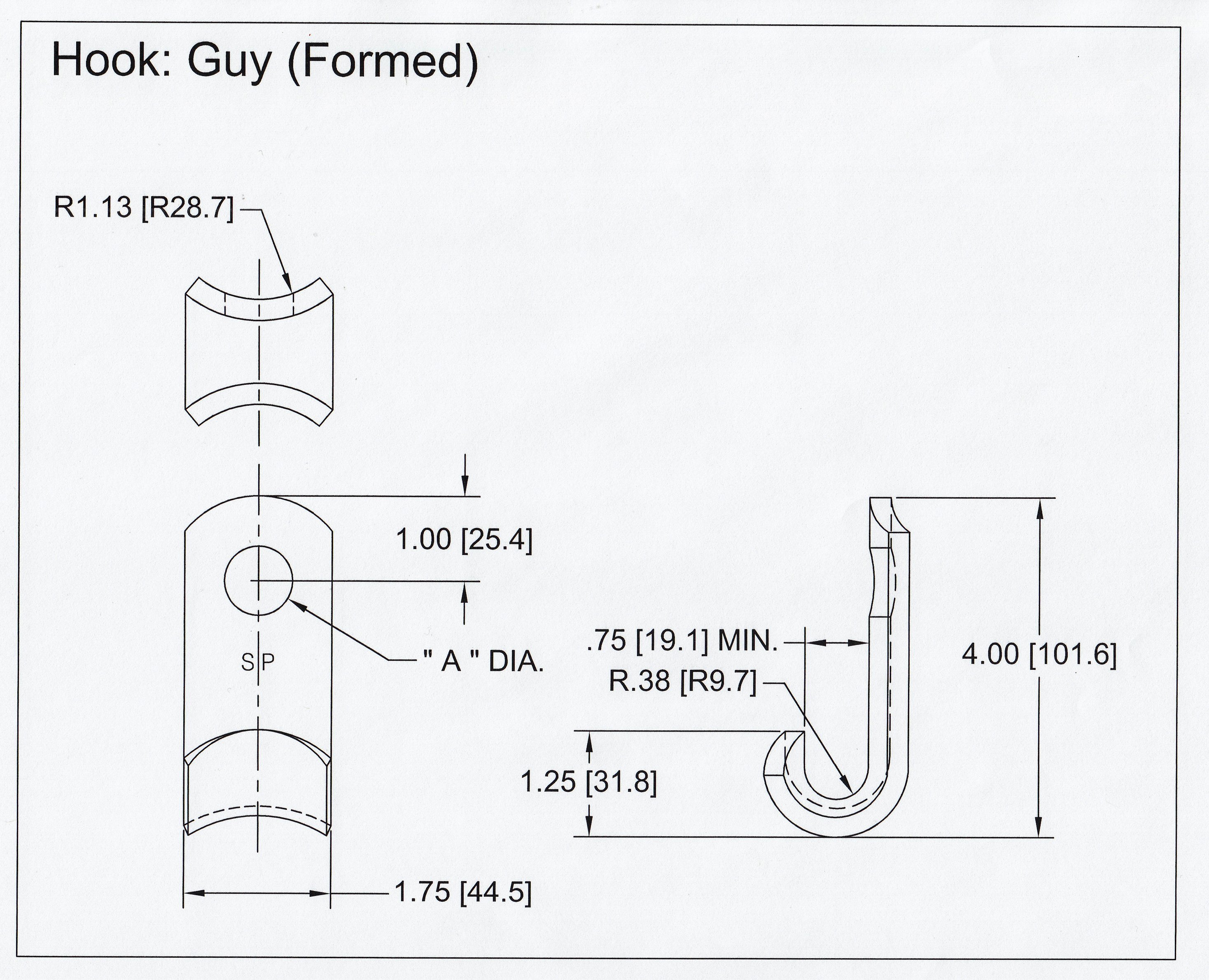 Hook :: Slacan