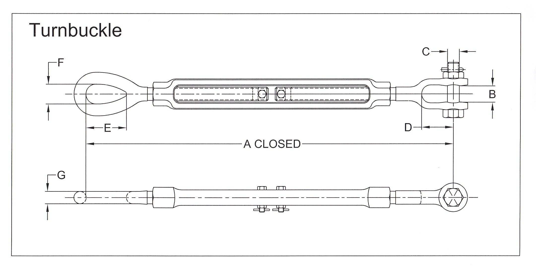 Adjustment :: Slacan